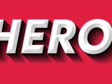 Sonic Comic Book Hero Style Font Text Effect Generator