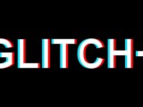 Approve Text Effect Generator