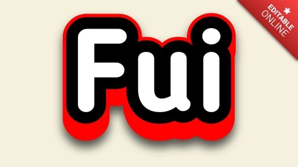 Fui 2018 - Download Incredible Minimal Image | Ultra HD