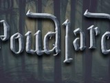 Effect Text Style Effects Generator