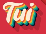 Tui Text Effect Generator