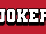 Joker Editable Font Text Effect Generator