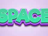 Rip Text Effect Generator
