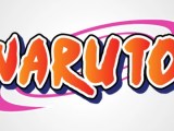 Student Text Effect Generator