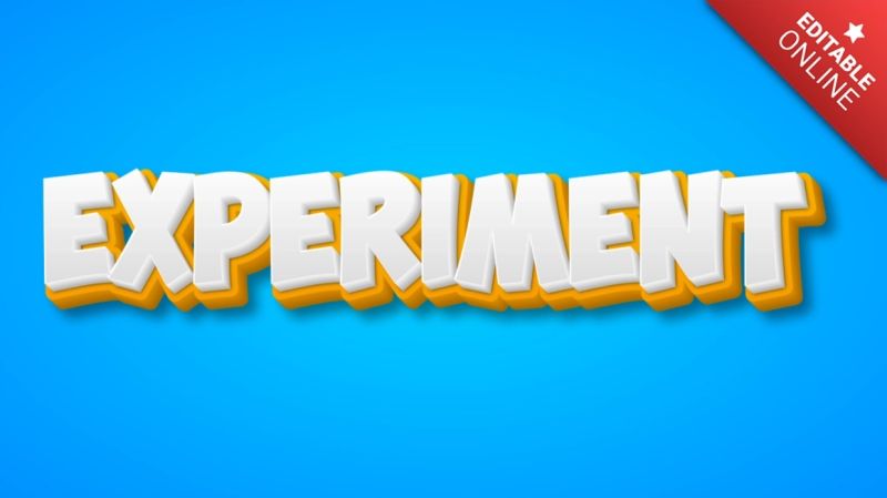 Text Generator Experiment - Download Perfect Dark Texture | Ultra HD