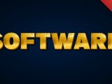Software Text Effect Generator