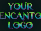 Brandon Text Effect Generator
