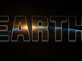 Transformers Earth Text Effect Generator