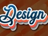 Jane Text Effect Generator