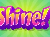 Tamil 3d Font With Gradient Text Effect Generator