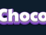 Derek Text Effect Generator
