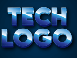 Complex Text Effect Generator Textstudio