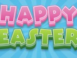 Anime Text Style Effects Generator
