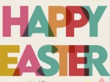 Complex Text Effect Generator