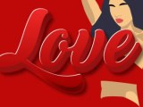 Experience Text Effect Generator