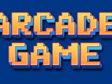 Transformers Arcade Text Effect Generator