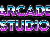 Joint Text Effect Generator