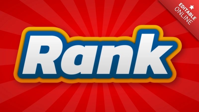 Text Rank - Incredible High Resolution Ocean Illustrations | Free Download