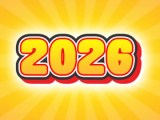 Lisa 3d 2024 Yellow Text Effect Generator