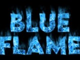Derek Text Effect Generator