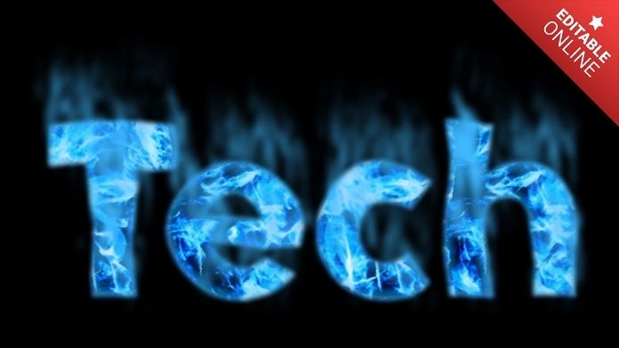 Text Tech Entelect - Mobile Vintage Textures for Desktop