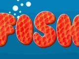Texstudio Text Style Effects Generator
