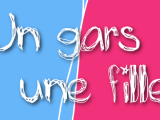 Compose Text Effect Generator