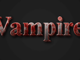 Proceed Text Effect Generator
