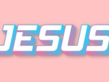 Derek Text Effect Generator