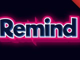 Remind Text Style Effects Generator