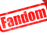 Fandom Text Style Effects Generator