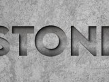 Derek Text Effect Generator