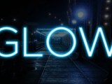 Arbie Text Style Effects Generator