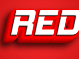 Docusign Red 3d Text Effect Generator