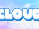Fontgenerator Cloud Text Effect Generator