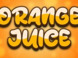 Derek Text Effect Generator
