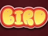 Experience Text Effect Generator