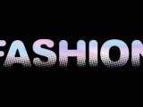 Jane Fashion Text Effect Generator