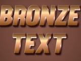 Sad Text Effect Generator