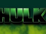 Stranger Things Text Effect Generator