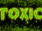 Ruby Text Effect Generator Textstudio