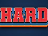 Stranger Things Text Effect Generator Textstudio