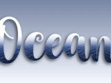 Ruby Text Effect Generator Textstudio
