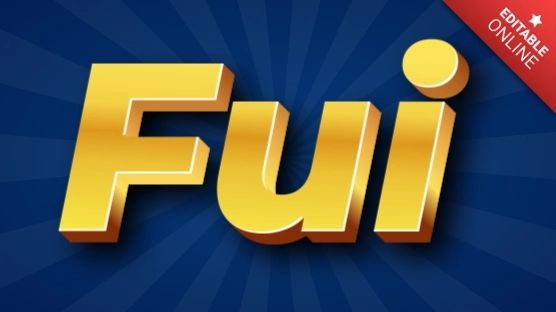 Fui 2018 - Best Gradient Photos in Retina