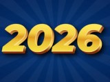 Student Text Effect Generator