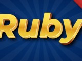 Ruby Text Effect Generator Textstudio