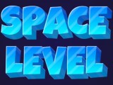 Derek Text Effect Generator