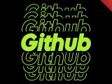 Github Text Style Effects Generator