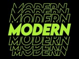 Aslan Text Style Effects Generator