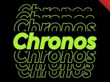 Chronos Text Style Effects Generator